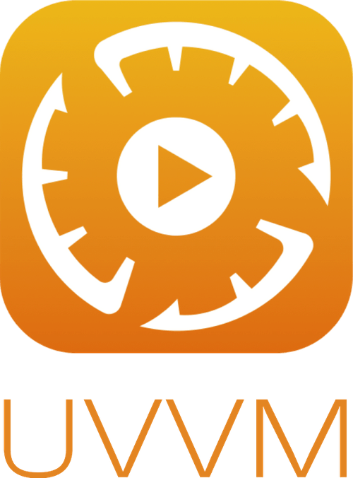 Features Features